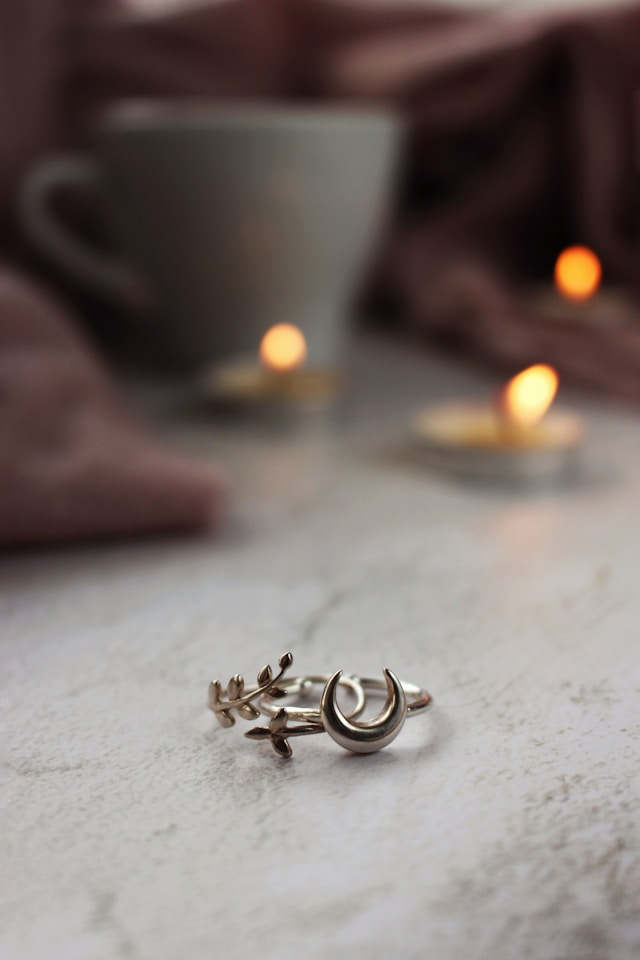 Accessories | LaManch